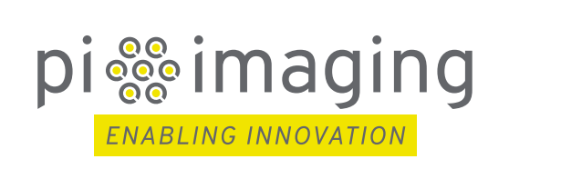 瑞士 Pi Imaging SPAD