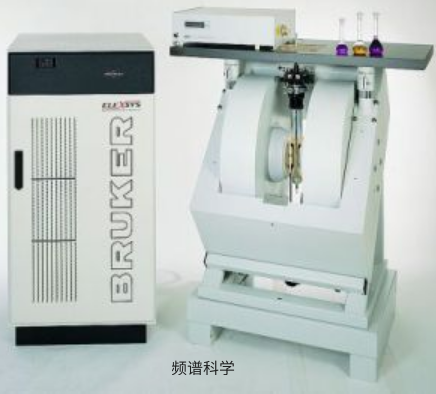 商用EPR系统介绍